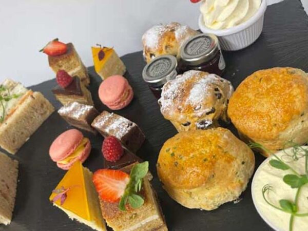 Rose & Crown, Snettisham - Award Winning Village Pub & Restaurant